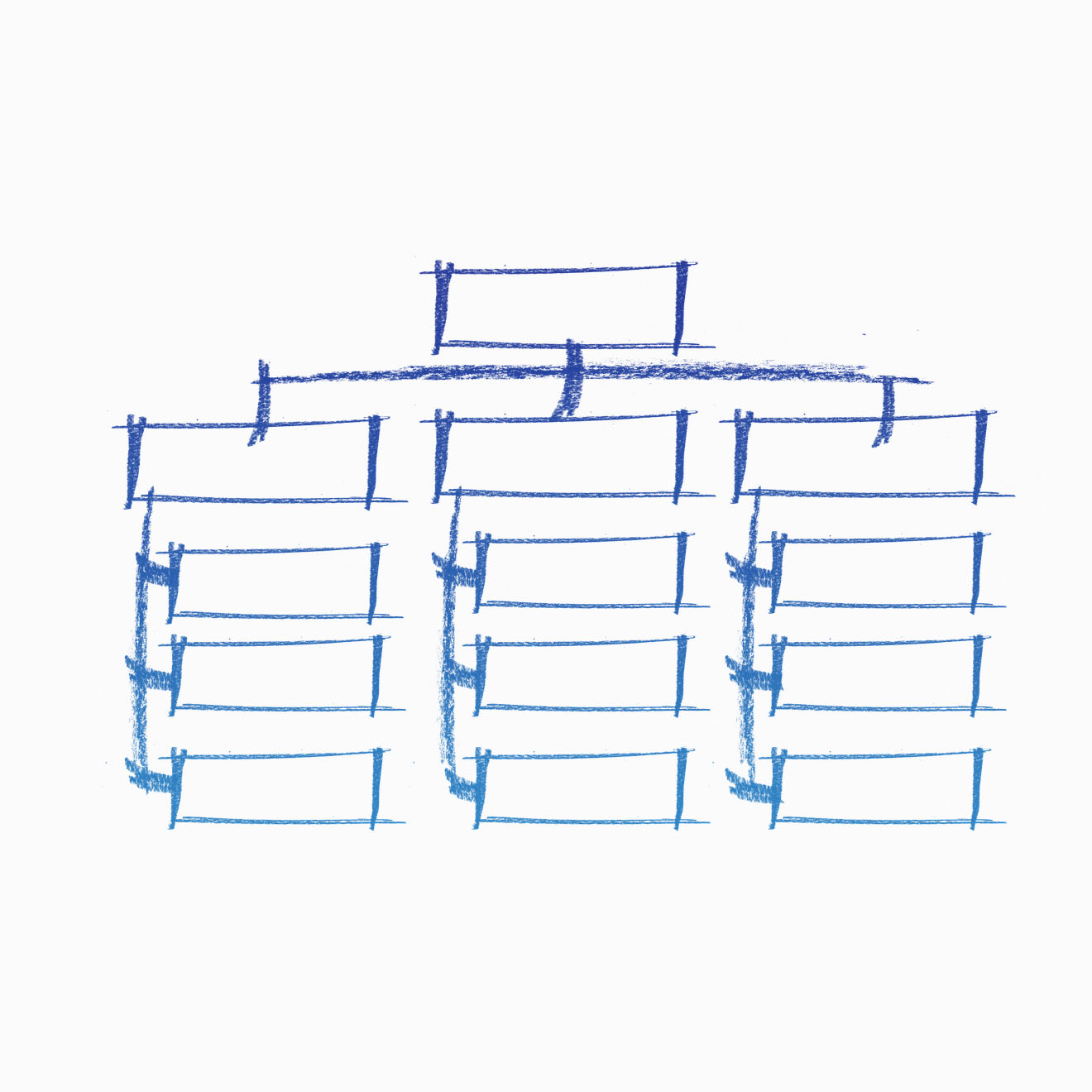 hts-code-classification-pace-global-logistics-llc